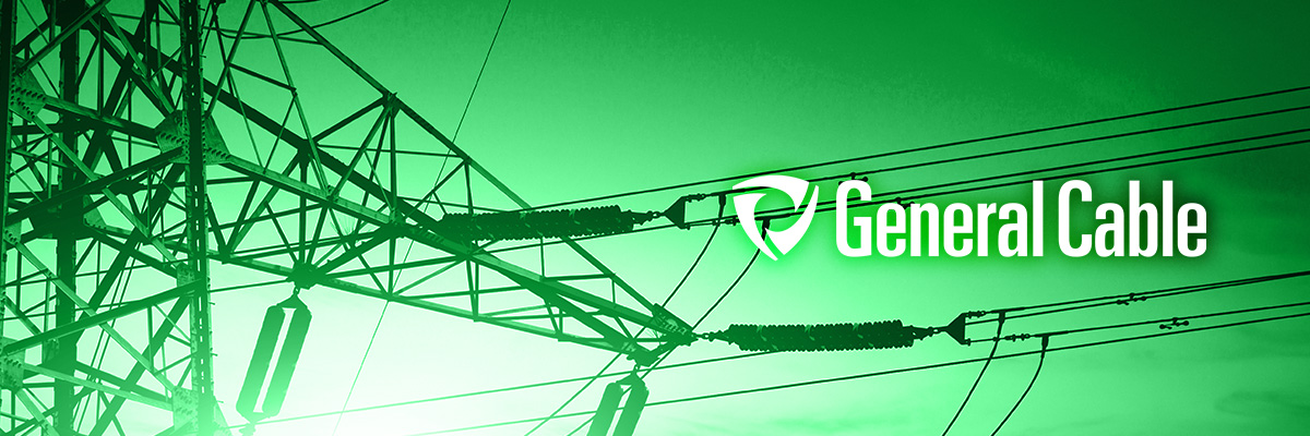 General Cable – FPT World